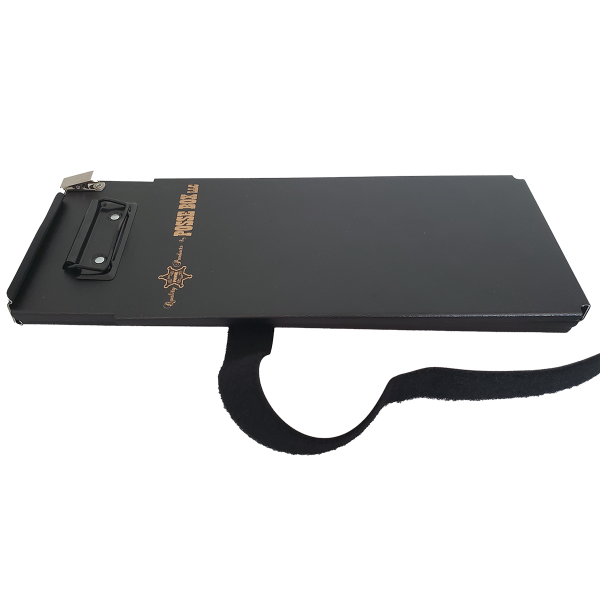 A-Frame Holders - Posse Box LLC