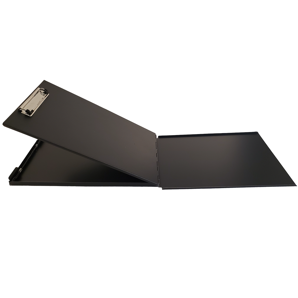 A-Frame Holders - Posse Box LLC