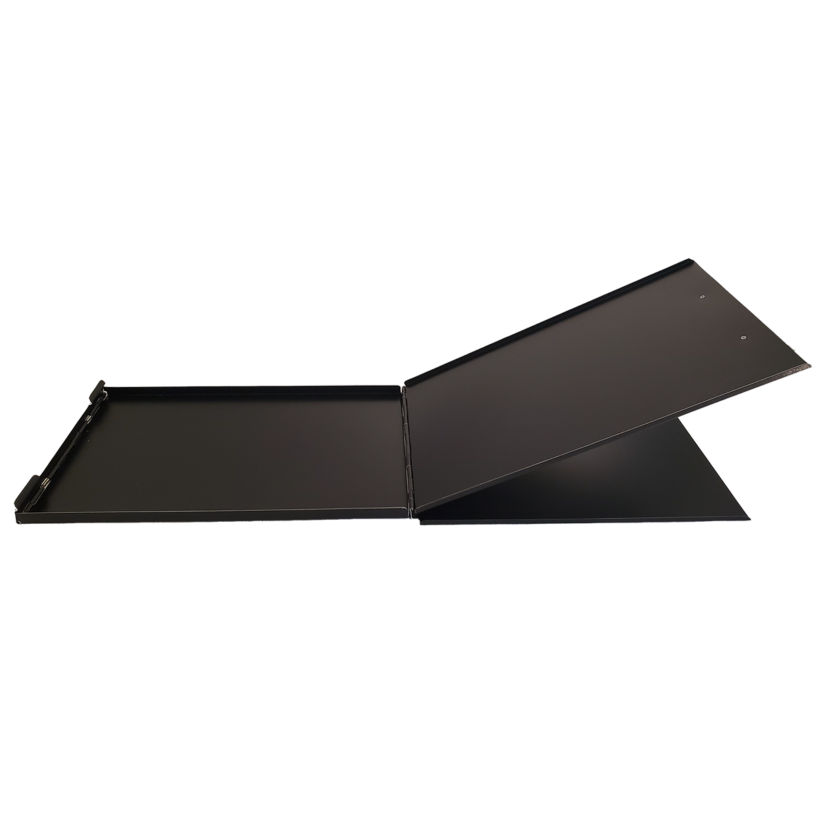 A-Frame Holders - Posse Box LLC