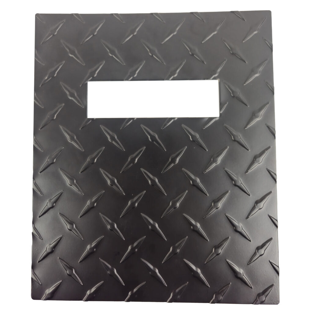 Custom Miscellaneous - Posse Box LLC